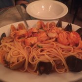 Panza - 470 Photos & 1061 Reviews - Italian - 326 Hanover St, North End ...