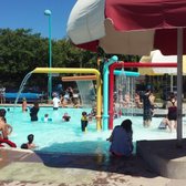 Amazon Pool - 13 Photos & 15 Reviews - Swimming Pools - 2600 Hilyard St, Eugene, OR - Phone ...