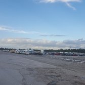 Copart - Car Auctions - 1655 Rankin Rd, Houston, TX - Phone Number - Yelp