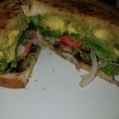 Ramona Cafe - Order Online - 136 Photos & 241 Reviews - Breakfast ...