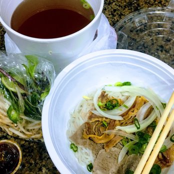 Boba Cove & Cafe - Order Online - 224 Photos & 328 Reviews - Cafes ...