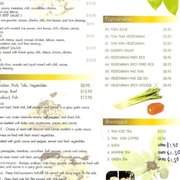 Thai Basil Restaurant - 77 Photos & 185 Reviews - Thai - 1423 E Noble ...