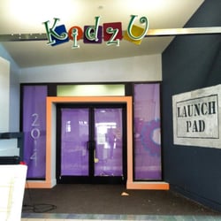 Kidzu Children’s Museum - 26 Photos & 15 Reviews - Children's Museums ...