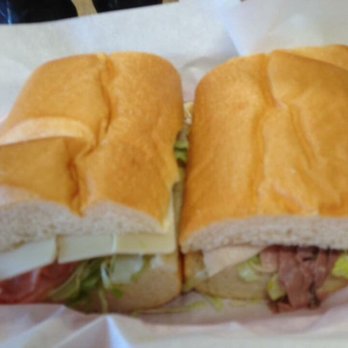 MSM Deli - 124 Photos & 548 Reviews - Delis - 2220 6th Ave, Tacoma, WA ...