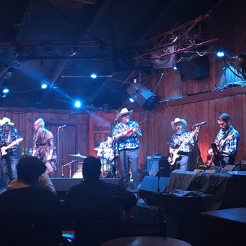 The Saxon Pub - 104 Photos & 176 Reviews - Music Venues - 1320 S Lamar ...