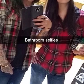 Novi - 29 Photos & 30 Reviews - Country Dance Halls - 345 N Virginia St ...