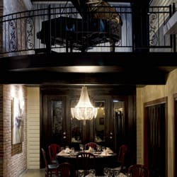 Connected Restaurant - 67 Photos & 96 Reviews - Italian - 3218 N Dries ...