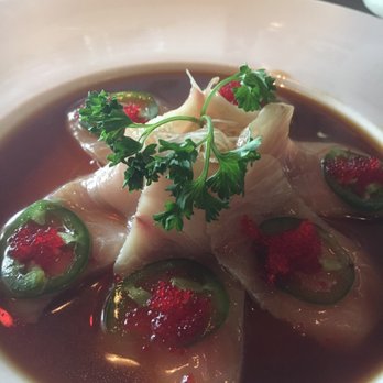 Le Shio - 123 Photos & 181 Reviews - Asian Fusion - 2303 Concord Pike ...