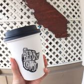 Bear Coast Coffee - 273 Photos & 243 Reviews - Coffee & Tea - 618 1/2 ...