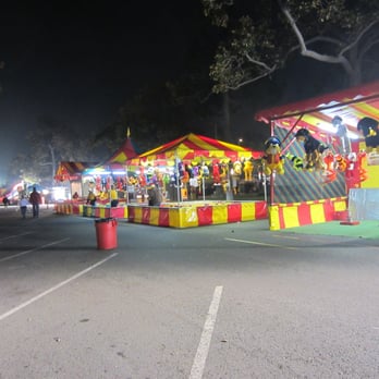 First Night in Fullerton - 21 Photos & 12 Reviews - Festivals - 125 E ...