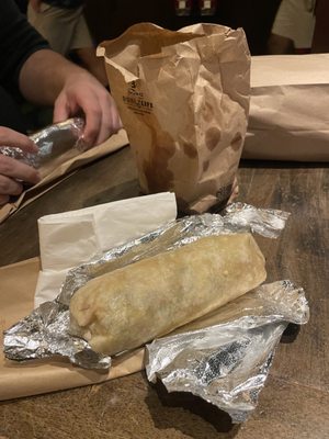 Winner, SD Map & Directions - MapQuest