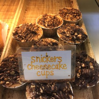 Hofer’s Bakery & Cafe - 211 Photos & 210 Reviews - Bakeries - 8758 N ...