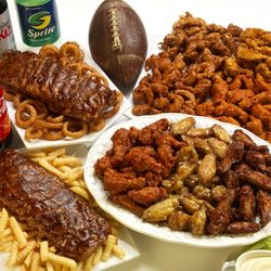 Wings Over - Syracuse - 11 Photos & 31 Reviews - Chicken Wings - 315 ...