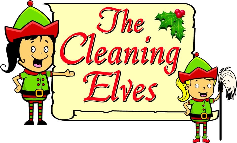 Emily’s Elves - Home Cleaning - 3222 Nc 69, Hayesville, NC - Phone ...