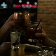 Proof - 54 Photos & 50 Reviews - American (New) - 924 N Columbia Center ...