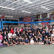 Fight Factory - 16 Photos & 20 Reviews - Kickboxing - 4405 Laurel ...
