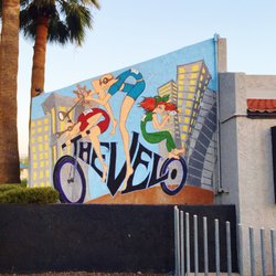 Phoenix First Fridays - 95 Photos & 47 Reviews - Festivals - Phoenix ...