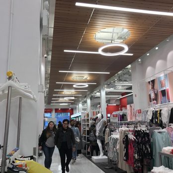Target - 157 Photos & 80 Reviews - Department Stores - 112 W 34th St ...