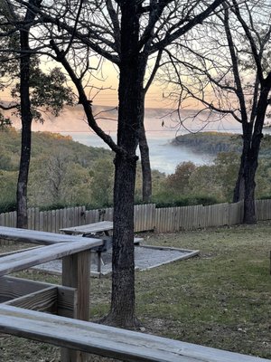 Elizabeth, AR Map & Directions - MapQuest