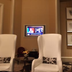 VIP Platinum Club - Casinos - 3325 S Las Vegas Blvd, The Strip, Las ...