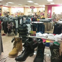 Madrag 10 Spot - Accessories - 7332 US Hwy 19 N, Pinellas Park, FL ...
