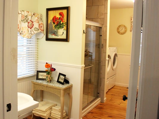 Sharon Springs, NY Map & Directions - MapQuest