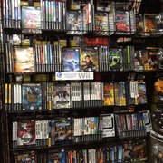 Game Over Videogames - 60 Photos & 57 Reviews - Video Game Stores ...