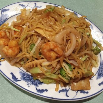 Little China - 223 Photos & 188 Reviews - Chinese - 18026 S Western Ave ...