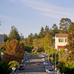 Humboldt State University - 39 Photos - Colleges & Universities ...