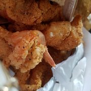 Catfish Floyd’s - 12 Photos & 36 Reviews - Seafood - 710 E Ann Arbor ...