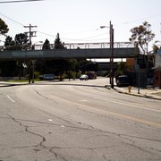 Harbor Occupational Center - 12 Photos - Adult Education - 740 N ...