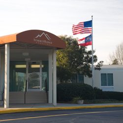 SummitRidge Hospital - Psychiatrists - 250 Scenic Hwy S, Lawrenceville ...