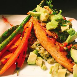 Fugazzis - 37 Photos & 72 Reviews - American (New) - 1441 E Prosperity ...