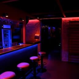 Le Keller - Adult Entertainment - 14 rue Keller, Ledru-Rollin, Paris ...