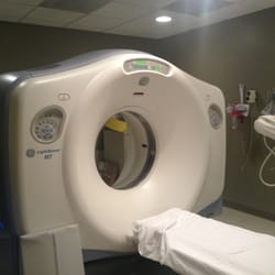 Advocate Condell Medical Center - 43 Reviews - Hospitals - 801 S ...