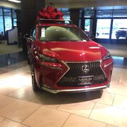 Lexus of Bellevue - 39 Photos & 250 Reviews - Car Dealers - 101 116th ...