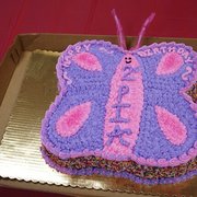 Rispoli Pastry Shop - 29 Photos & 37 Reviews - Bakeries - 23 Emerson ...