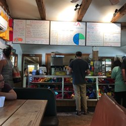 Miguel’s Pizza - 251 Photos & 190 Reviews - Pizza - 1890 Natural Bridge ...