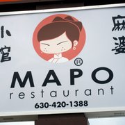 Mapo Restaurant - 285 Photos & 276 Reviews - Chinese - 1563 Naperville ...