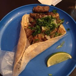 Tacos Tin Tan - 41 Photos & 32 Reviews - Mexican - 3828 Rue Saint-Denis ...