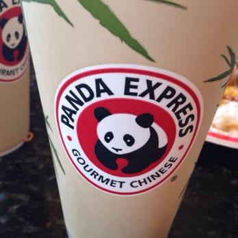 Panda Express - 33 Photos & 39 Reviews - Chinese - 2015 Birch Rd, Chula ...