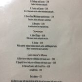 Mesob Cafe - 75 Photos & 70 Reviews - Ethiopian - 404 S Parliament Dr ...