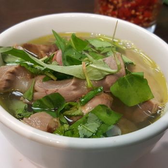 Pho Hong Hung - 50 Photos & 22 Reviews - Vietnamese - 13191 Brookhurst ...