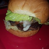 Home Burger Bar - 25 Photos & 42 Reviews - Bars - 205 W College Ave ...