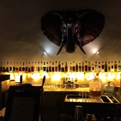 Sandos Caracol Eco Resort - 195 Photos & 73 Reviews - Hotels ...