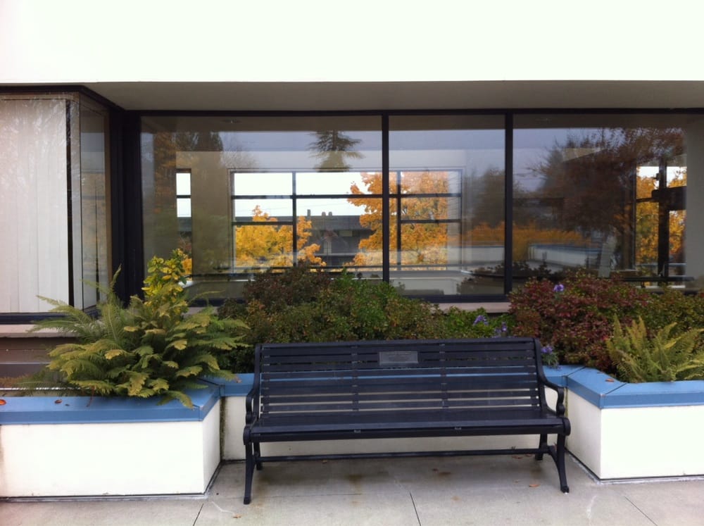 Edmonds Library - Libraries - Edmonds, WA - Yelp