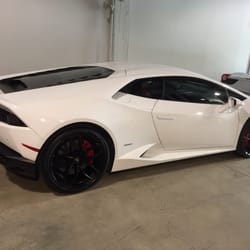 Diamond Exotic Rentals - Miami - 34 Photos - Car Rental - 1000 Fifth St ...