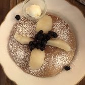 La Note - Make A Reservation - 2702 Photos & 3092 Reviews - French ...