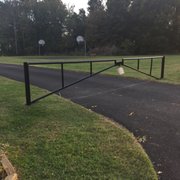 Thomas Point Park - 10 Photos - Campgrounds - 3890 Thomas Point Rd ...