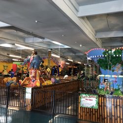 Party Jungle - 87 Photos & 75 Reviews - Amusement Parks - 12046 N 32nd ...